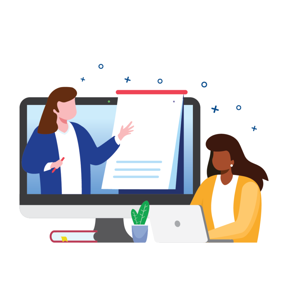 Change Analytics | Avaap