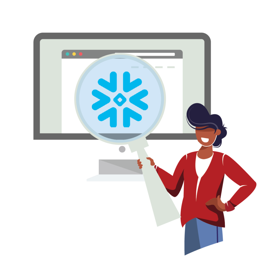 Data Analytics & Business Intelligence Solutions | Avaap