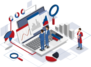 Technology Consulting Services | Innovative Software Solutions | Avaap