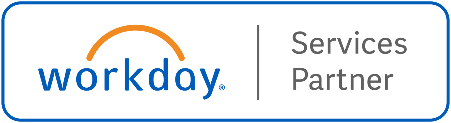 Workday Services Partner | Trusted AMS, Service & Advisor | Avaap