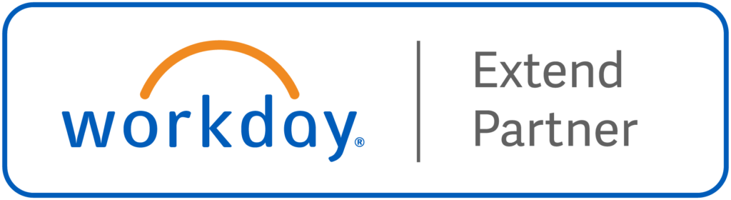 Workday Services Partner | Trusted AMS, Service & Advisor | Avaap