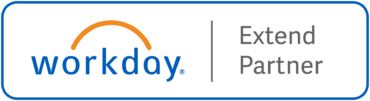 Workday Services Partner | Trusted AMS, Service & Advisor | Avaap