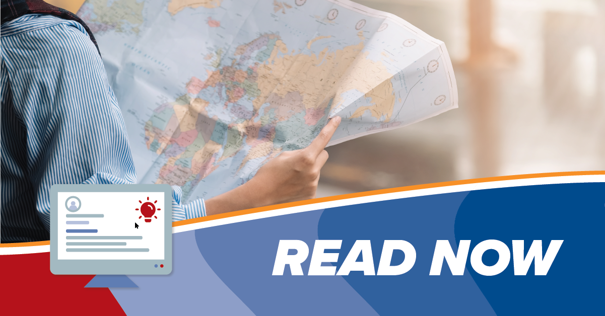 Understanding Your Change Maturity | Avaap