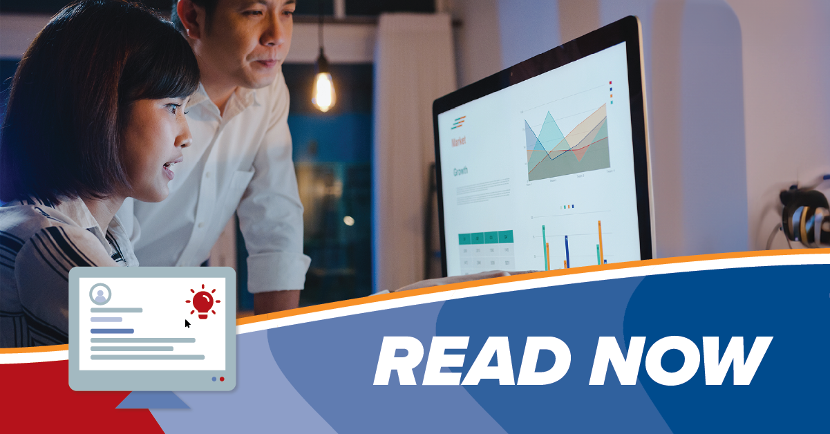 The Dos and Don’ts of Change Dashboards | Avaap