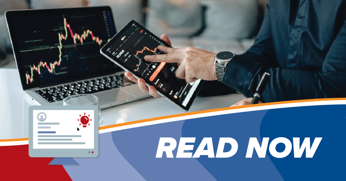 Take Your Change Program to the Next Level with Data | Avaap