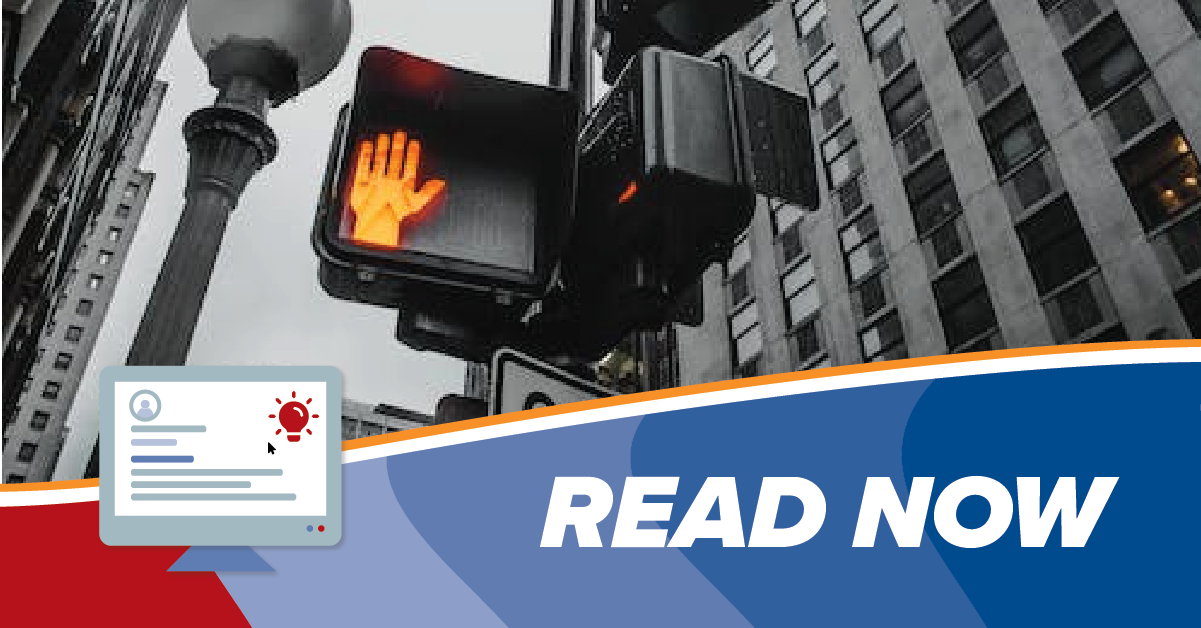 Your Go-Live Date Changed. Now What? | Avaap