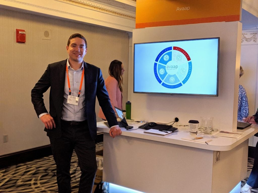 4 Key Takeaways from Cerner CommunityWorks Summit 2019 | Avaap