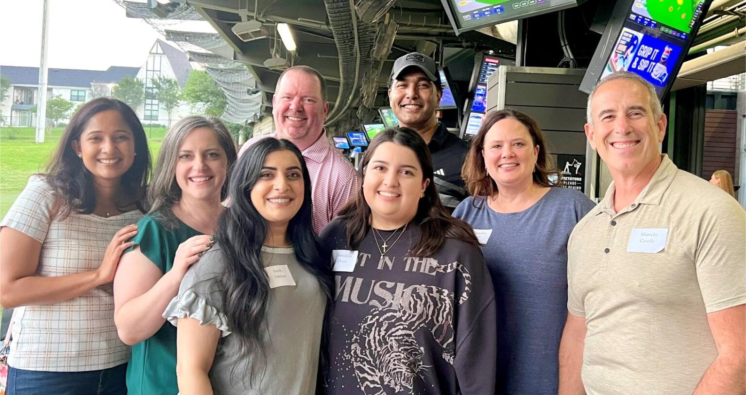 Your Partner for the Future | Technology Consulting Firm | Avaap