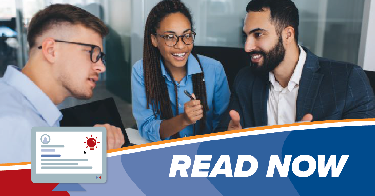 Calling All Experts: SMEs for Change Success | Avaap