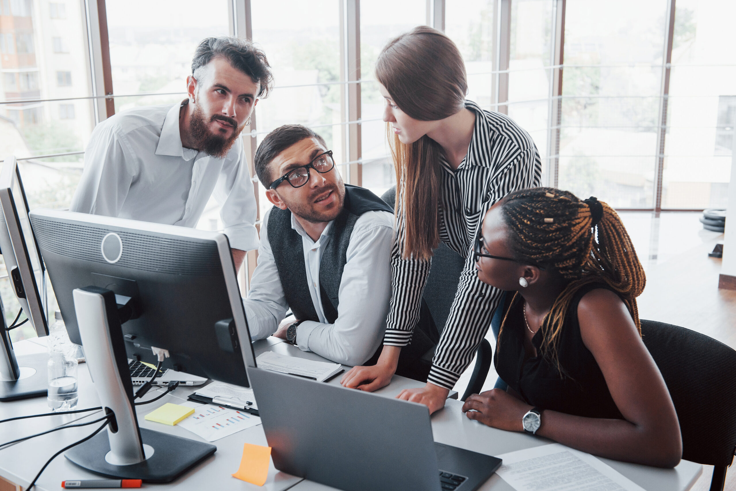 Are You Leveraging These Workday Enhancements? | Avaap